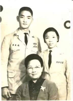 Relive Memory - Turn a Memory into a Living Moment